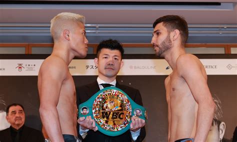 4月16日日1400から Abemaにて「3150fight Vol5」全試合無料中継！ ｜3150fight公式サイト｜プロ