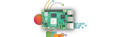 Four Raspberry Pi 5 Projects To Make Good Use Of Its Power Raspberrypi Adafruit Industries