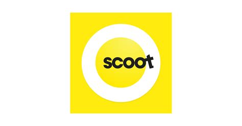 Scoot App Desktop Untuk Mac Windows Pc Webcatalog