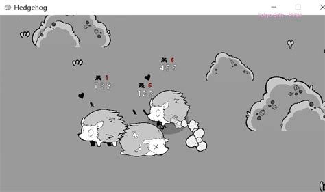 Unity Skynethedgehog Skynet Suzhi Blog