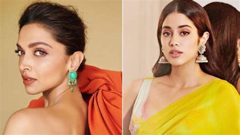 Artis Bollywood Yang Dibayar Mahal Untuk Film India Selatan Sampai Puluhan Miliar