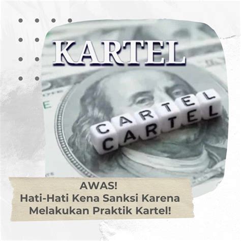 Dsla Lawfirm On Linkedin Dslalawfirm Dsla Hukum Legal Law Lawfirm Cartel