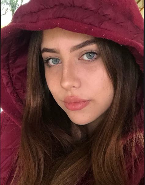 Julia On Twitter Início Da Pandemia Agora Kjkkkkkkkk