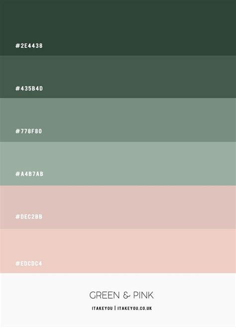 Search App Pink Green Bedrooms Bedroom Green Bedroom Colors