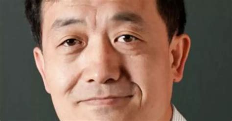 Dr Zhiyong Wang Department Of Biology