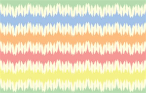 아름다운 민족 Ikat 예술 갈매기표 수장에 대한 스톡 벡터 아트 및 기타 이미지 갈매기표 수장 고대의 골동품 Istock