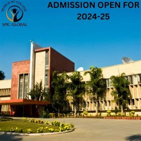 B Tech M Tech Admission In Punjab Thapar Institute Of Engineering And Technology At ₹ 24999 Year