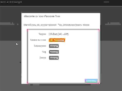 How To Create SAP BTP Trial Account