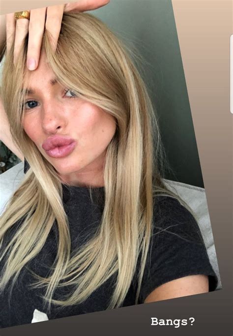 what haircut from 2023 trends is the best for square faces must know
