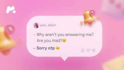 OTP Meaning In Text Explained In 5 Minutes Or Less