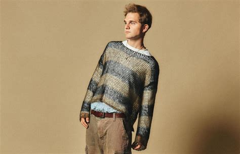 Neo1 Mein Radio Jared Lembo Butterflies