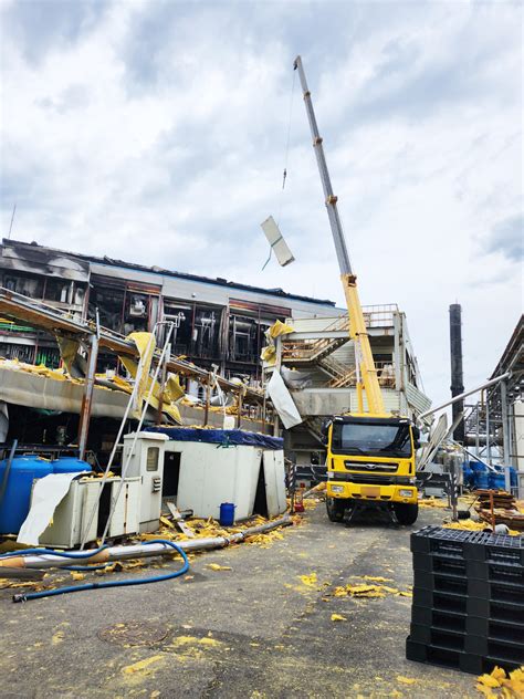 전국플레이스 안산 폐기물처리 업체 호국산업환경 입니다 폐목재 사업장폐기물 산업폐기물