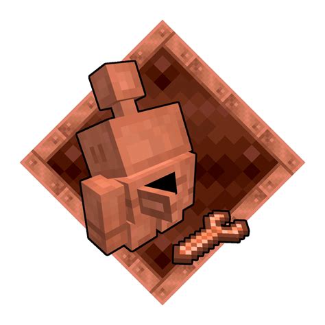 Curseforge Modded Minecraft Fails To Launch With Error Could Not
