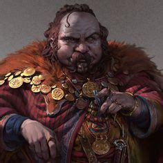 500 Rpg Art Dwarf Ideas In 2023 Fantasy Dwarf Character Portraits
