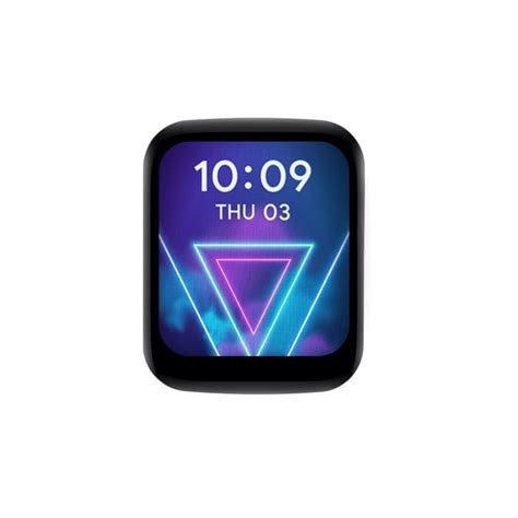 1 69 Inča Lcd Touch Displej Micro Lcd 240×280 Spi I2c Comm 262k Color Malina314