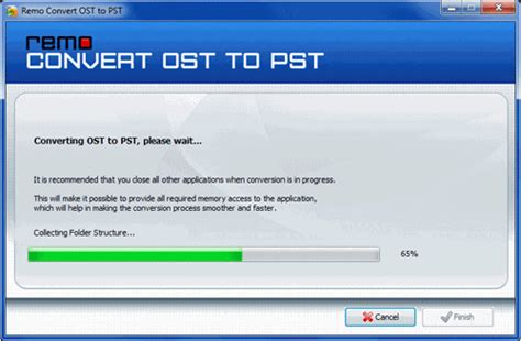 4 Easy Ways To Fix Errors Have Been Detected In The Ost File In