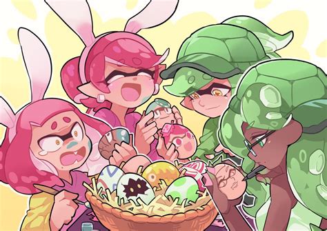 Gomigomipomi New Funny Posts Pictures And S On Joyreactor