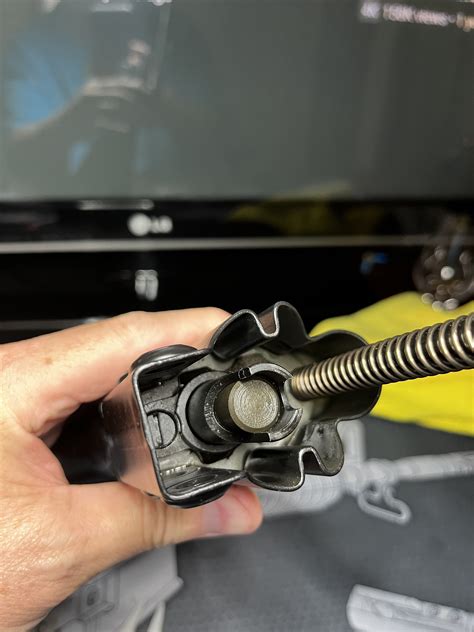 Hk91g3 Heavy Buffer Hkpro Forums