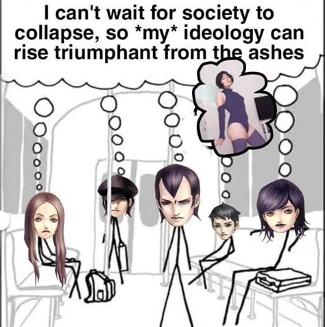 meme fixed r megaten