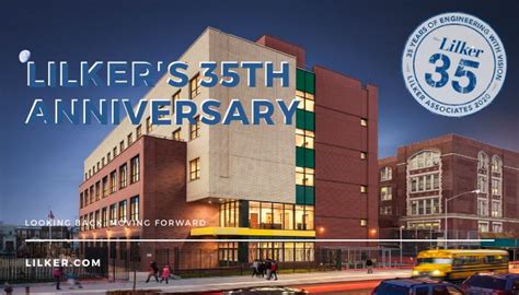 Ellen Klapper Posted On Linkedin