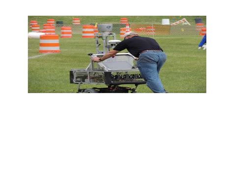 Barrels Object Detection Dataset By Converting Annotation Formats