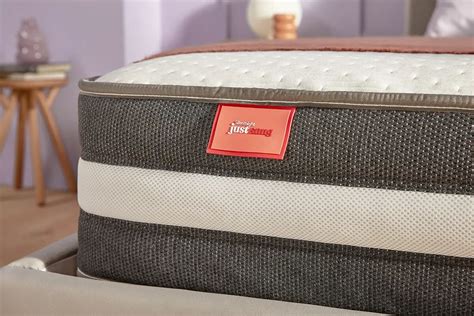 Best Memory Foam Mattresses 2024 Mattressnextday