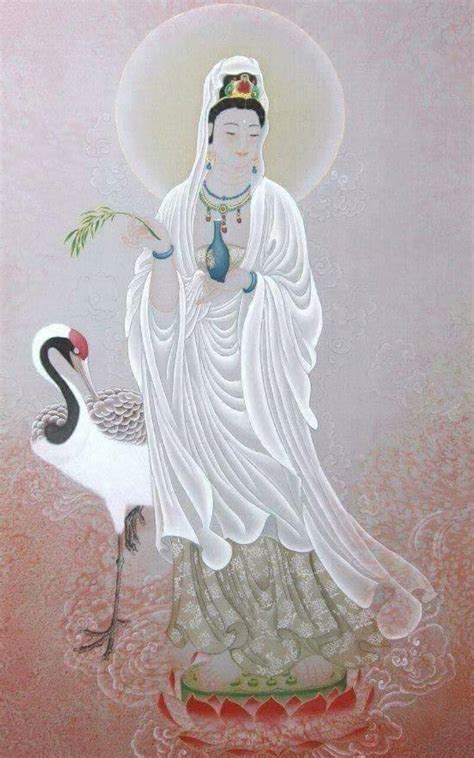 大乘定香精舍 隨緣定師 佛法答問20：如果平時心很平靜，也都有在做好事，這樣還需要受三皈依學佛嗎？