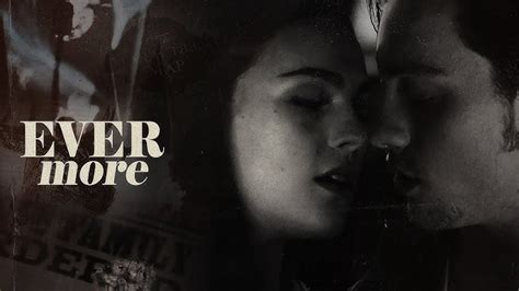 Jily First Kiss Fanfic Outlet Prices Brunofugaadvbr