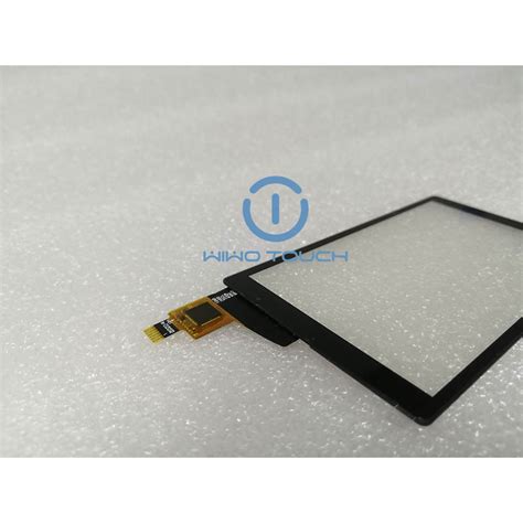 Wiwo Inch Multi Touch Capacitive Touch Panel
