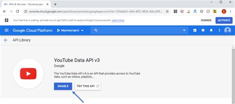 How To Use The Youtube Api In Newspaper Wordpress Theme