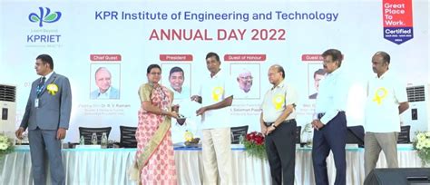 Sreelatha Selvaraj On Linkedin Grateful Growth Awardsceremony