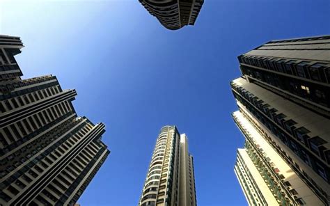 北京楼市怎么了？一些不会出现在中介顾问朋友圈的真相～ 知乎