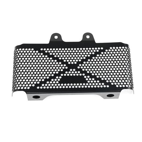 Защитная решетка радиатора мотоцикла MyPads для BMW RNINET R Nine T ...