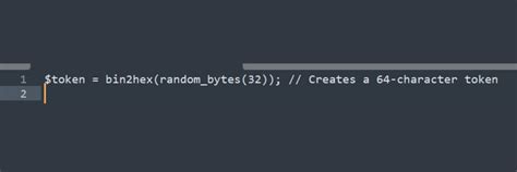 How Can I Integrate The Rest Api Into My Ci With Typo