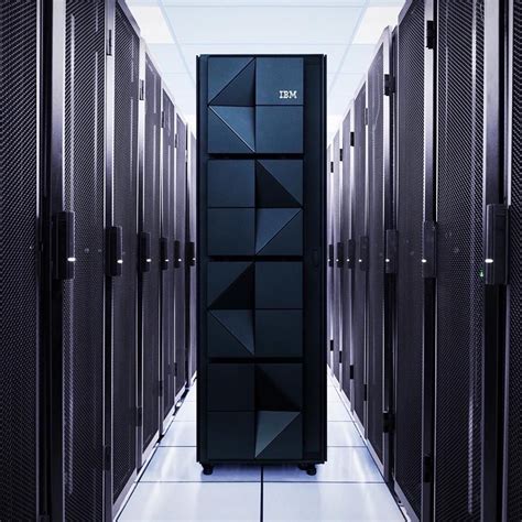 Claire N On Linkedin Sleek Modern Quantum Safe Ibm Z16