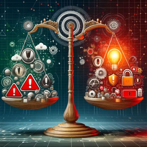 Balancing Risks And Opportunities In Open Source Generative Ai