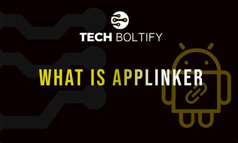 Private Compute Services On Android What You Need To Know