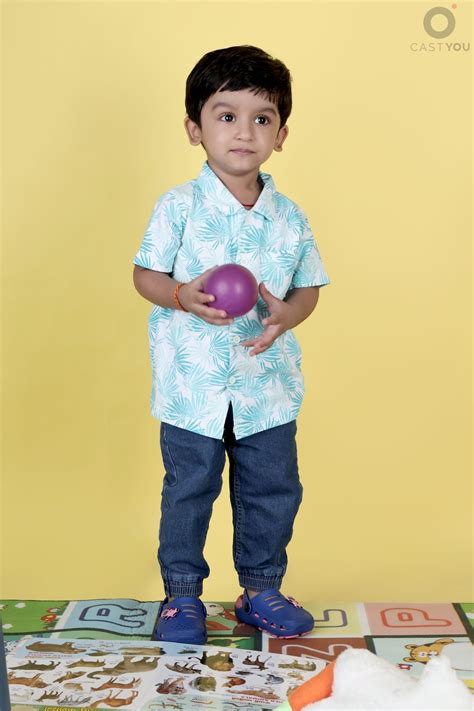 Pavitra Gupta Castyou