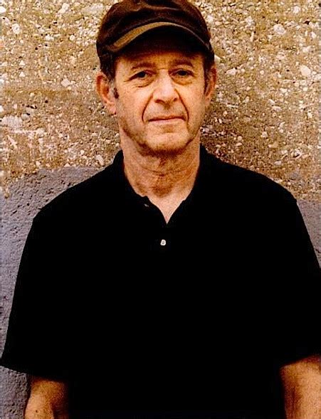 Steve Reich Discography Vinyl Cds And More Discogs
