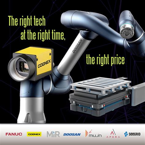 Rg On Linkedin Rg Group Automation Solutions Developed To Meet Your Needs We Have