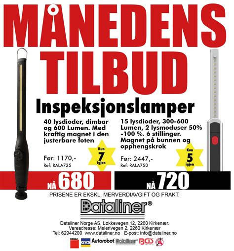 Dataliner As Her Gjelder Det Og Være Tidlig Ute For Det