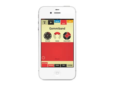 23 Of The Best Ipad Iphone Ios Synth Apps Musicradar