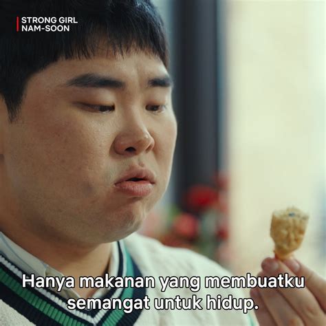 Aku Aku Aku
