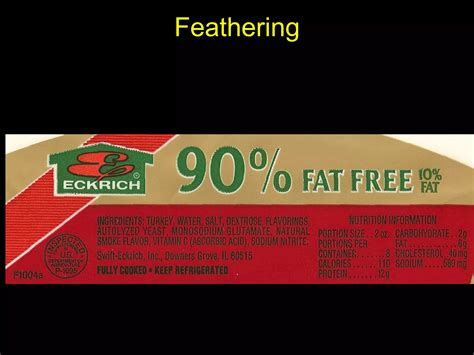 Print Defect Recognition Ppt