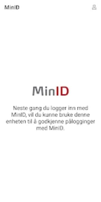 Minid For Android Download