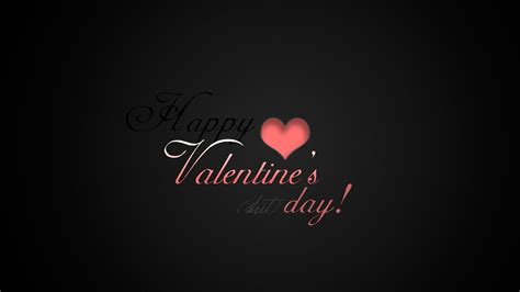 Quotes About Black Valentines 26 Quotes