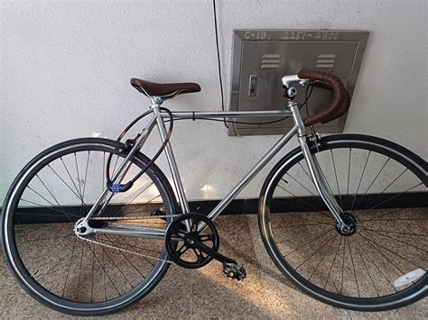 픽시판매해요 당근마켓 중고거래
