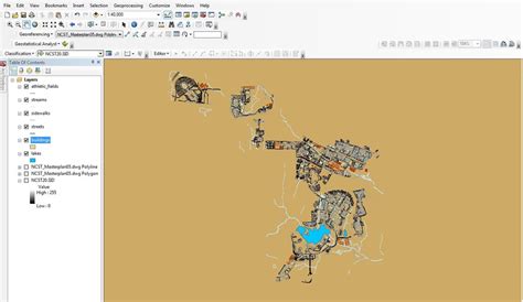 Autocad Integration