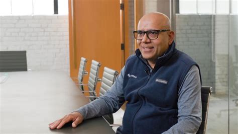 What Is Shift Left Security Orca Security