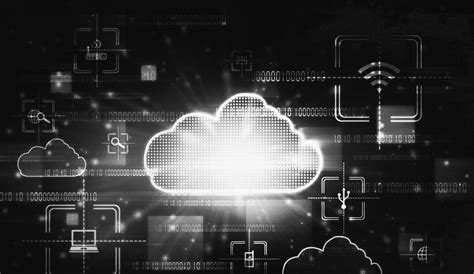 Vulnerabilities In Container Environments A Devops Perspective